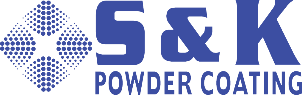 S&K Powder Coating Expanding Operation with New Cadiz Facility ...